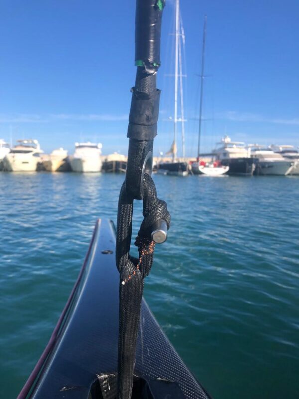 Rigging – Nautical Solutions